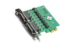 KVASER CAN-bus-FD interface: USB, Ethernet, Mini-PCIe, WiFi, RF, LIN ...